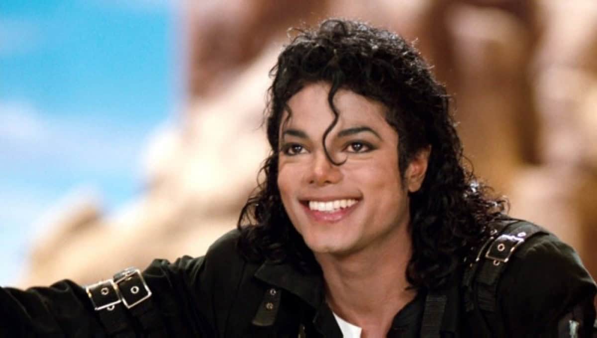 Michael Jackson teria sido assassinado por ordem de Israel, afirma The ...