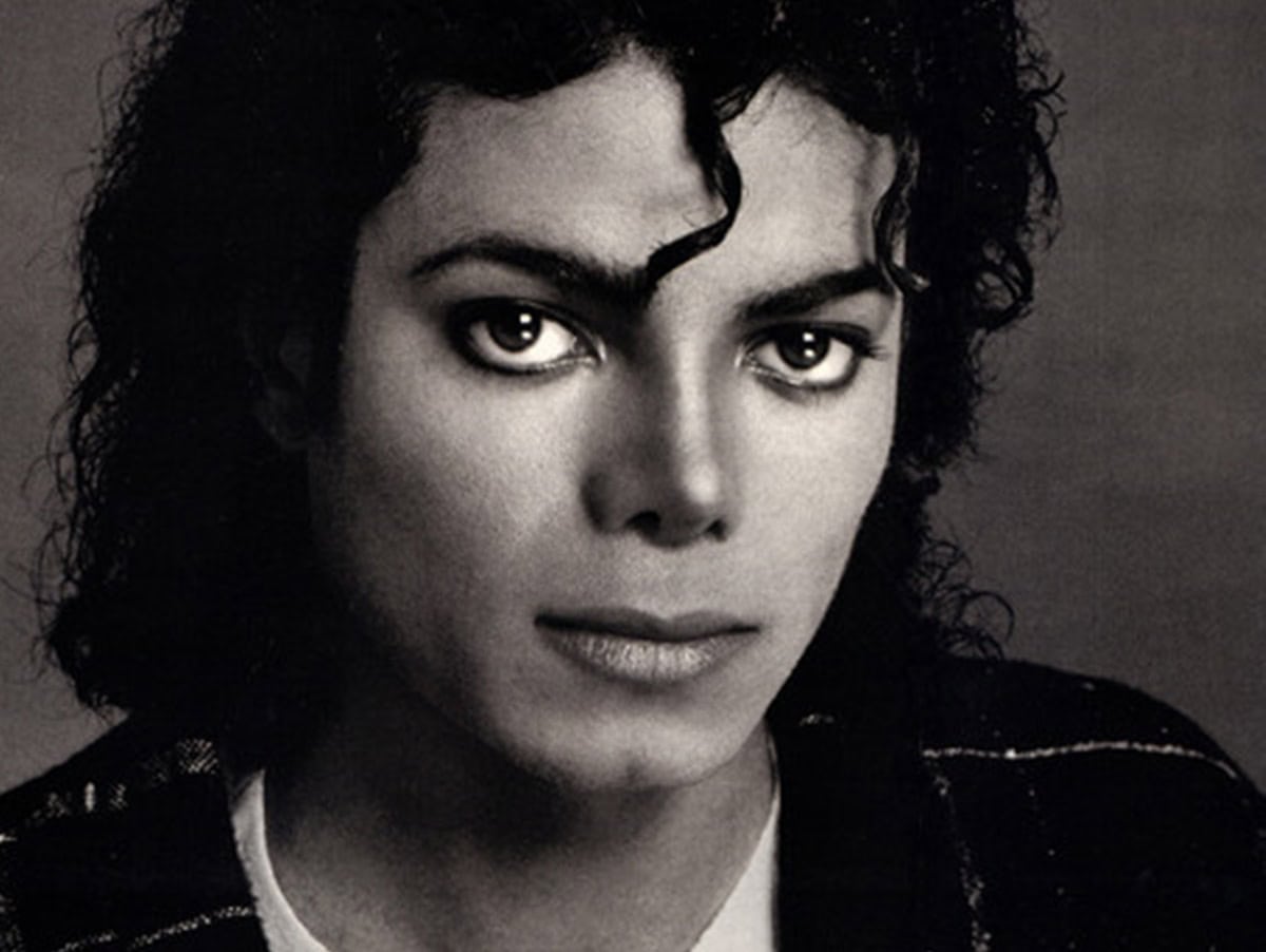 Michael Jackson teria sido assassinado por ordem de Israel, afirma The ...