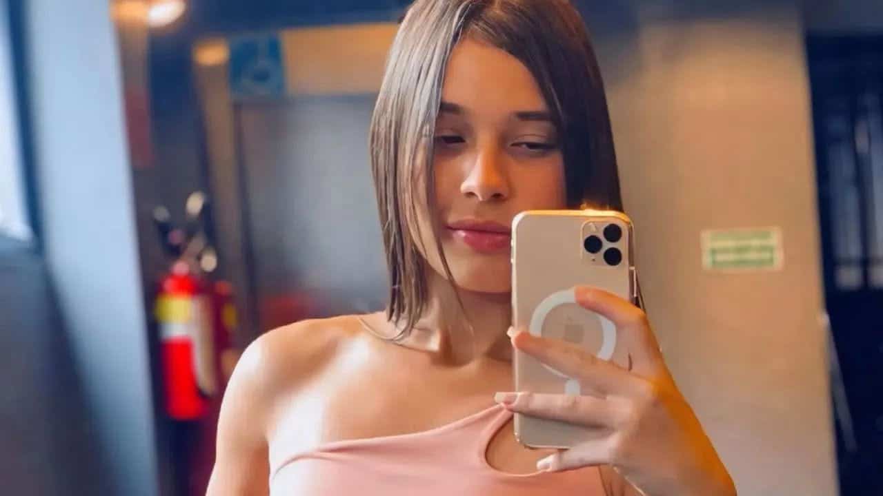 Testemunha afirma que funcionário tirou câmera de jovem morta após ...